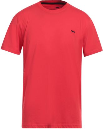 Harmont & Blaine TOPS - T-shirts auf YOOX.COM