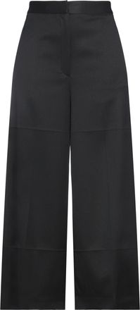 Maison Margiela HOSEN & RÖCKE - Hosen auf YOOX.COM