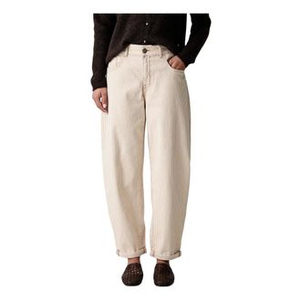 Mos Mosh MOS Mosh, Damen, Jeans, Wei&szlig;, W26 L30Gr&ouml;&szlig;e