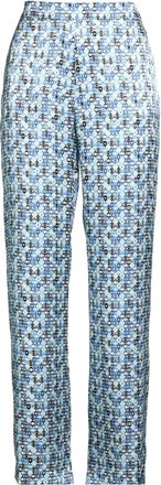 Giab's HOSEN & R&Ouml;CKE - Hosen auf YOOX.COM