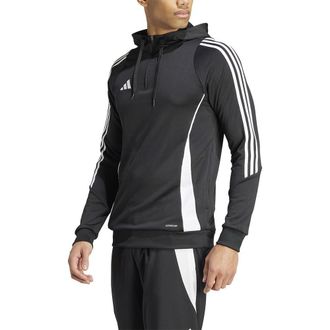 adidas Adidas Tiro 24 Trainingsjacke f&uuml;r Herren