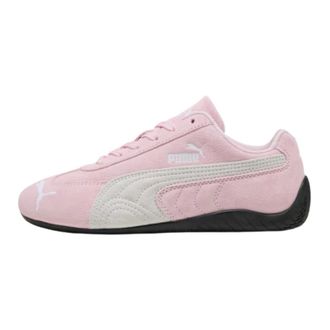 Puma Puma, Herren, Schuhe, Rosa, 37 1/2 EUGr&ouml;&szlig;e