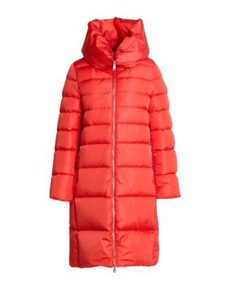 Add JACKEN & M&Auml;NTEL - Pufferjacken & Daunenjacken auf YOOX.COM