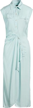 Pinko KLEIDER - Maxi-Kleider auf YOOX.COM