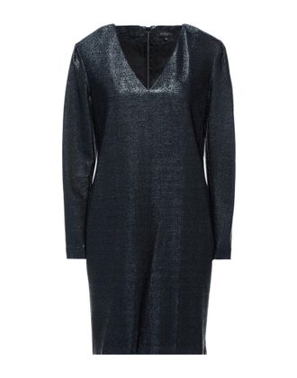 Antonelli KLEIDER - Mini-Kleider auf YOOX.COM