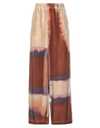 Roberto Collina HOSEN & RÖCKE - Hosen auf YOOX.COM