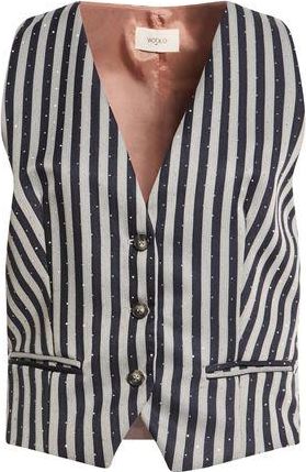 Vicolo Ensembles et coordonn&eacute;s - Gilets de costume sur YOOX.COM