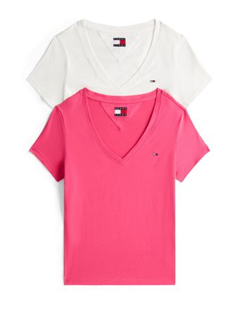 Tommy Jeans T-Shirt