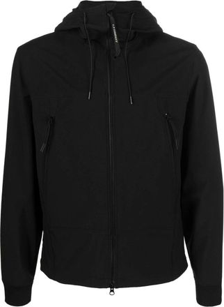 C.P. Company Medium Jacket 18cmow001a005968a