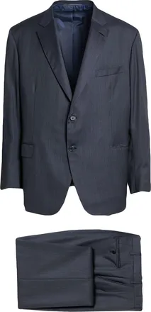 Brioni VENTIQUATTRO