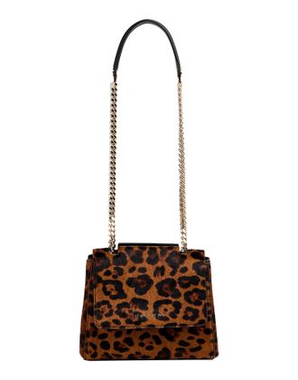 Orciani TASCHEN - Schultertaschen auf YOOX.COM