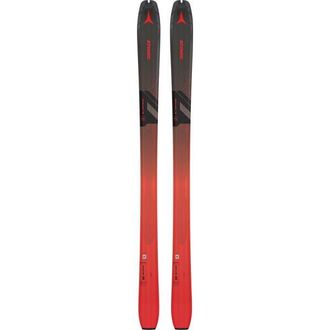 Atomic Tourenski BACKLAND 85 + SKIN 85/86 BLACK