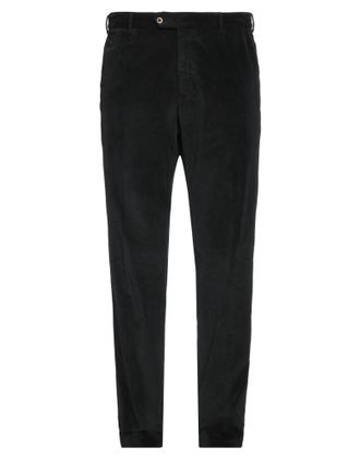 Pantaloni Torino HOSEN & R&Ouml;CKE - Hosen auf YOOX.COM