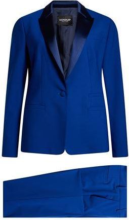 Dondup Ensembles et coordonn&eacute;s - Costumes sur YOOX.COM