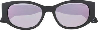 Superdry unisex, Accessories, Schwarzk, ONE SIZEGr&ouml;&szlig;e