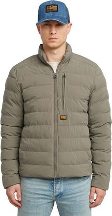 G-Star 8721136008785 Foundation Liner Jacket