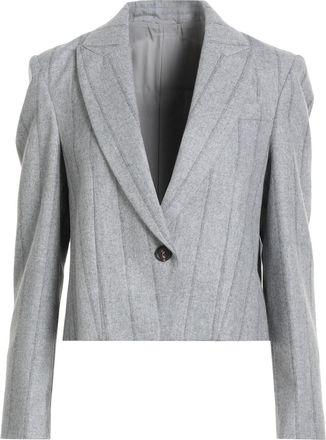 Brunello Cucinelli ANZÜGE und CO-ORDS - Blazers auf YOOX.COM