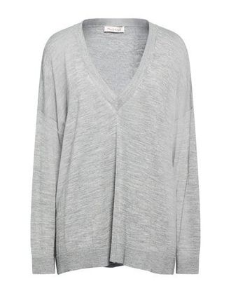 Manila Grace MAILLE - Pullover sur YOOX.COM