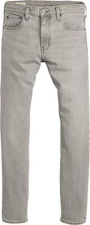 Levi's 512 Slim Taper Jeans Homme, for A Rainy Day, 32W / 32L