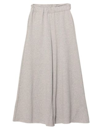 SoAllure HOSEN & R&Ouml;CKE - Hosen auf YOOX.COM
