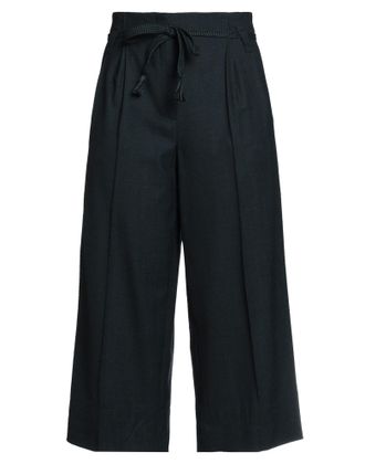 Odeeh HOSEN & R&Ouml;CKE - Hosen auf YOOX.COM