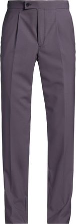 Caruso HOSEN & R&Ouml;CKE - Hosen auf YOOX.COM