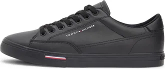 Tommy Hilfiger Sneaker