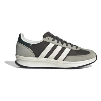 adidas Homme, Chaussures, Gris, Taille: 44 2/3 EU Courir 72 Baskets