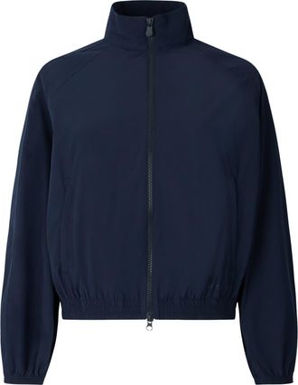 Save The Duck Jacke
