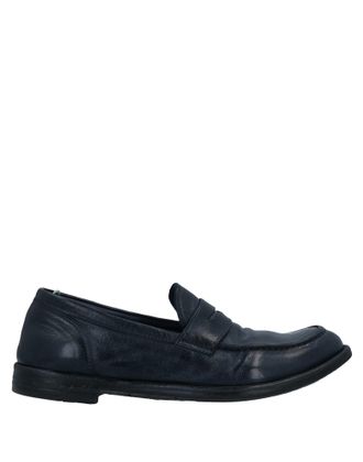 Officine Creative SCHUHE - Mokassins auf YOOX.COM