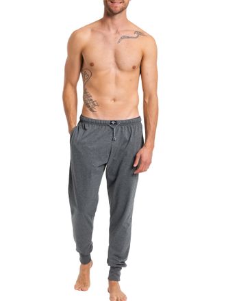 Haasis Bodywear Pyjamahose