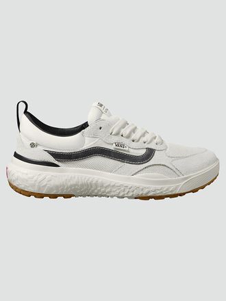 Vans MTE UltraRange Neo VR3 Sneakers off white