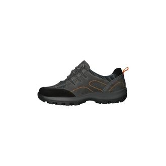 Waldl&auml;ufer Holly Schn&uuml;rer - - Shoes - Damen - Grau - 37 EU