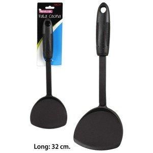 Privilege K&uuml;chenschaufel