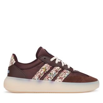 adidas Sneakers adidas by Stella McCartney Barreda Decode Shoes KI0134 Braun