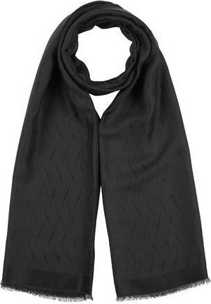 Emporio Armani ACCESSOIRES - Écharpes sur YOOX.COM