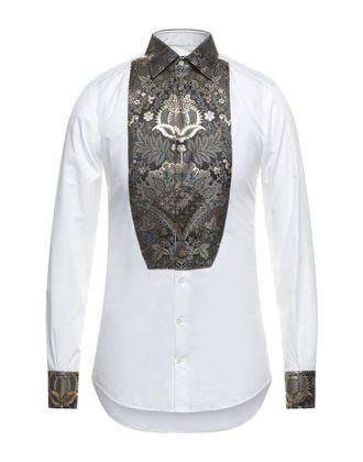 Dolce & Gabbana TOPS - Hemden auf YOOX.COM