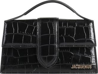 Jacquemus TASCHEN - Handtaschen auf YOOX.COM