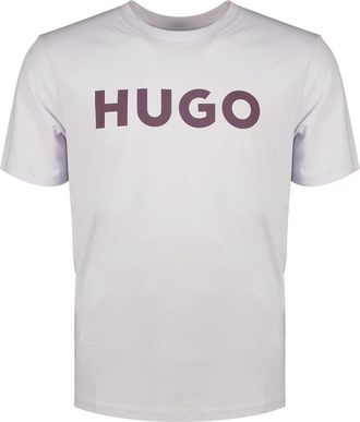 HUGO BOSS Dulivio