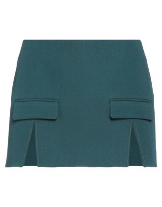 Dion Lee HOSEN & RÖCKE - Miniröcke auf YOOX.COM