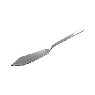 Premier Housewares 684KFSA Savannah Fischmesser, Rostfreier Stahl