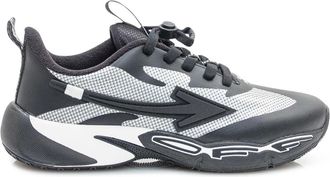 Off-white Homme, Chaussures, Multicolore, Taille: 38 EU For Jumping Baskets