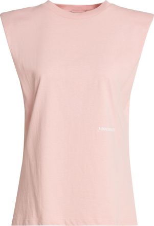 Hinnominate TOPS - T-shirts auf YOOX.COM