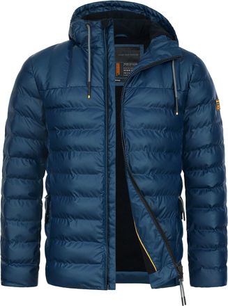 INDICODE JEANS Jacke INAmiso