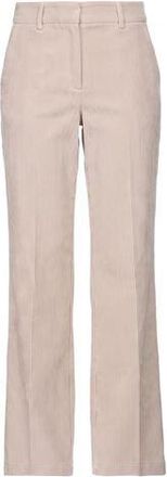 Cambio BAS - Pantalons sur YOOX.COM