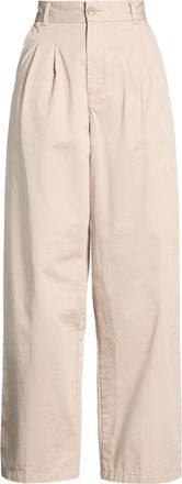 Carhartt Work in Progress HOSEN & R&Ouml;CKE - Hosen auf YOOX.COM
