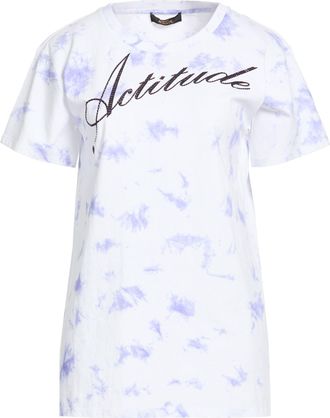 Twin-Set TOPS - T-shirts auf YOOX.COM