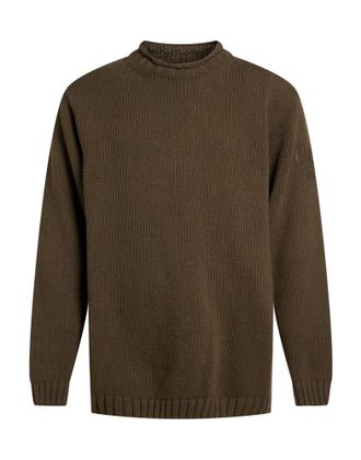 C.P. Company STRICKWAREN - Pullover auf YOOX.COM