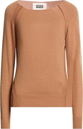 Silvian Heach STRICKWAREN - Pullover auf YOOX.COM