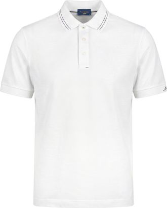 Paul & Shark TOPS - Poloshirts auf YOOX.COM